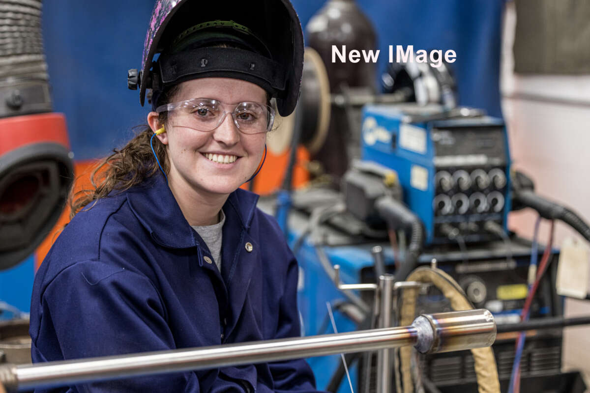 斯必克流体招聘