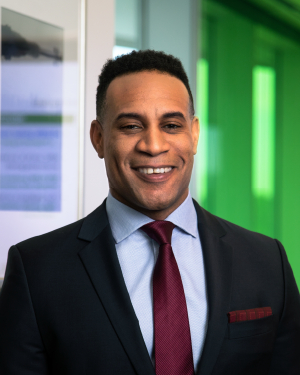 Mixer Sustainability or Efficiency? Don't Choose